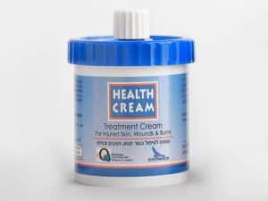 חנות - מרפאות ד"ר איל עטיאס